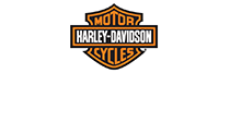 Harley-Davidson Finance